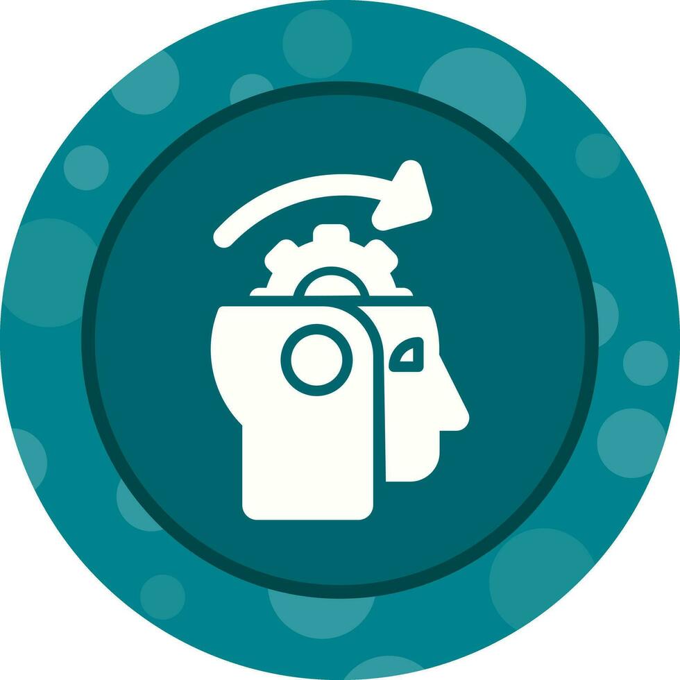 Machine Learning Vector Icon 27351102 Vector Art at Vecteezy