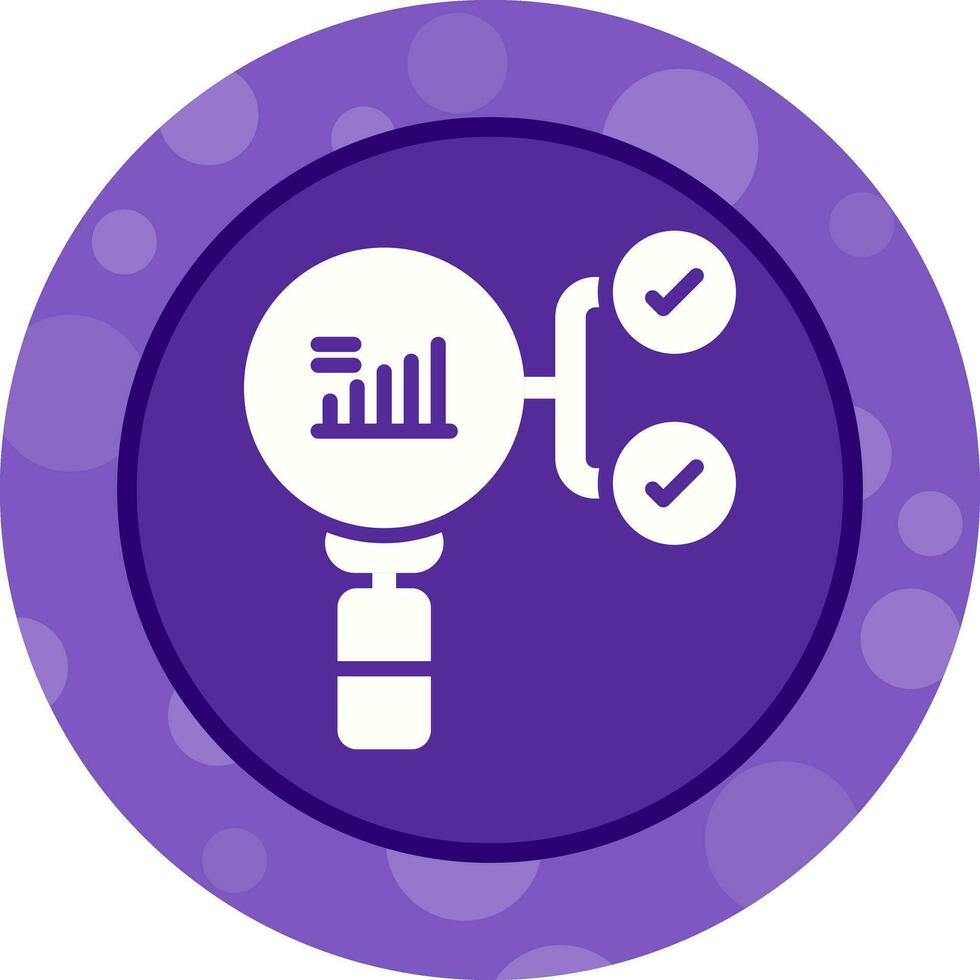 Prescriptive Analytics Vector Icon 27351179 Vector Art at Vecteezy Prescriptive Analytics Vector Icon 27351179 Vector Art at Vecteezy