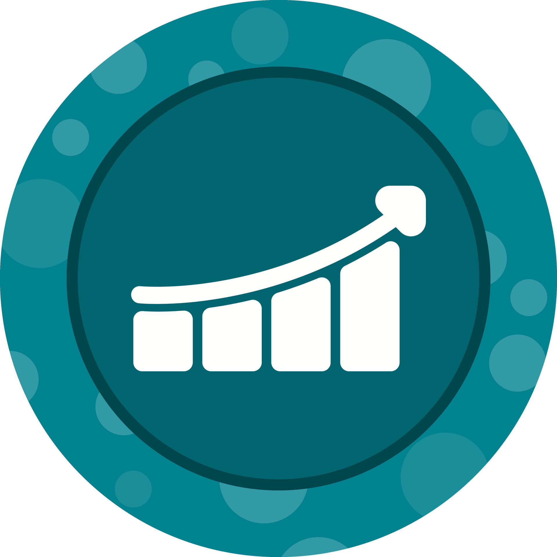 Performance Metrics Vector Icon 27351205 Vector Art at Vecteezy Performance Metrics Vector Icon 27351205 Vector Art at Vecteezy