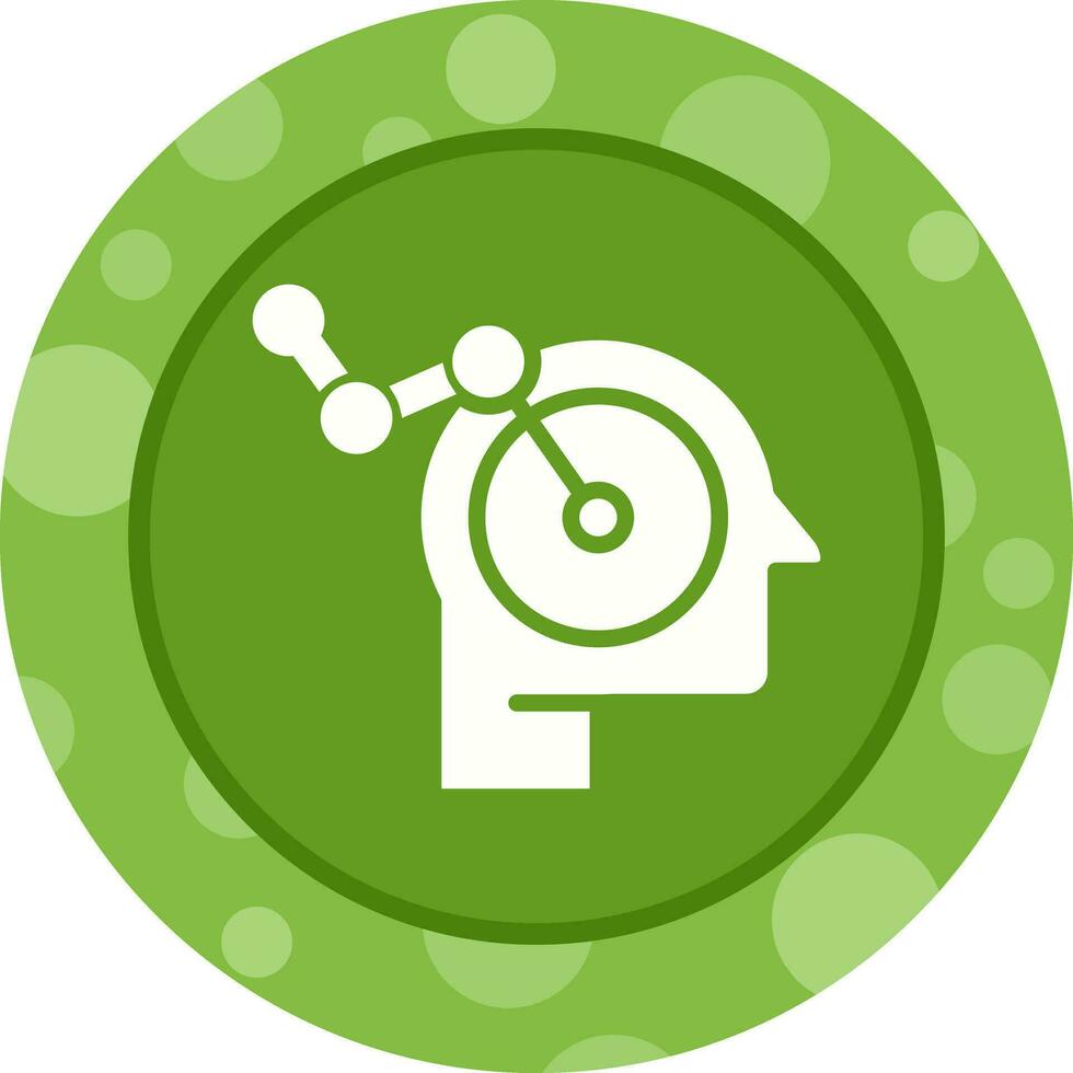 Deep Learning Vector Icon 27351518 Vector Art at Vecteezy