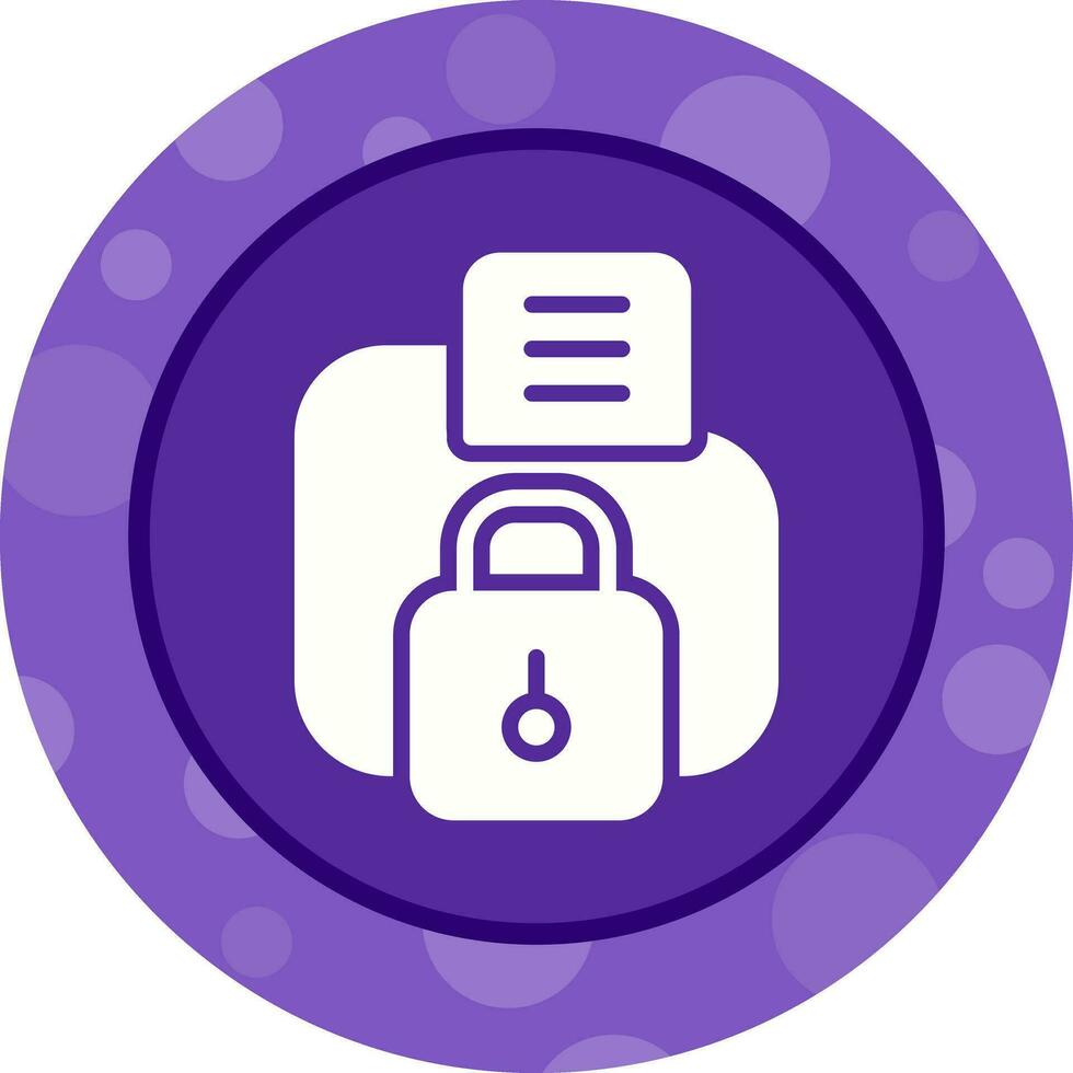 Data Protection Vector Icon 27351632 Vector Art at Vecteezy Data Protection Vector Icon 27351632 Vector Art at Vecteezy