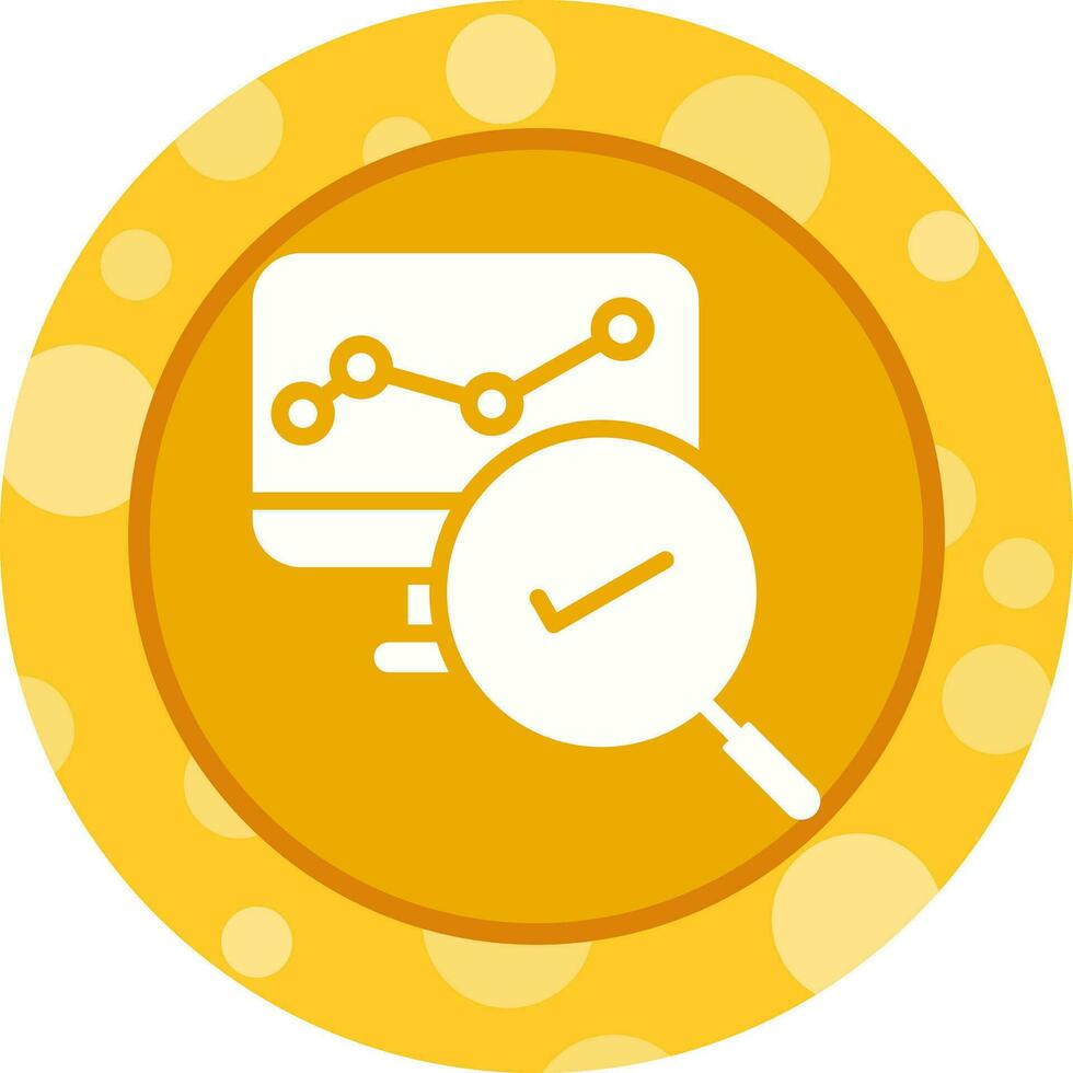 Testing Vector Icon 27351816 Vector Art at Vecteezy