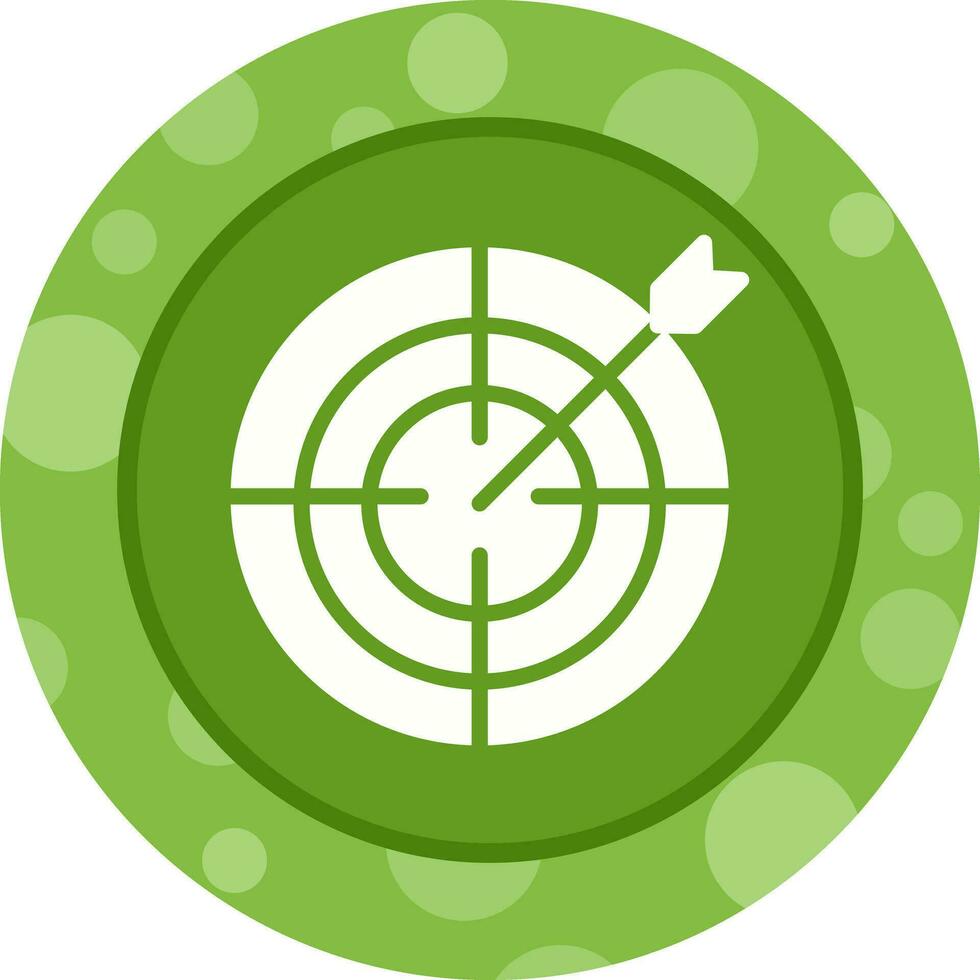 Objective Vector Icon 27351981 Vector Art at Vecteezy Objective Vector Icon 27351981 Vector Art at Vecteezy