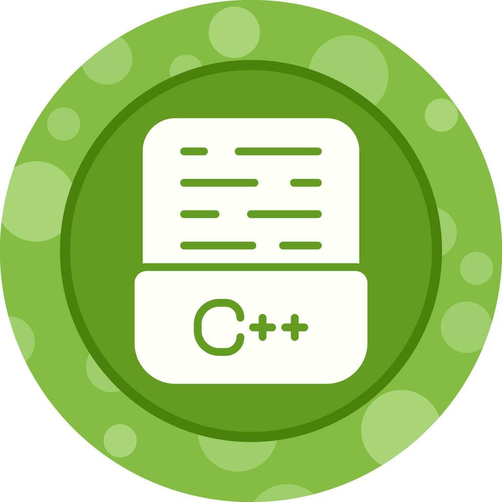 Programming Language Vector Icon 27352064 Vector Art at Vecteezy Programming Language Vector Icon 27352064 Vector Art at Vecteezy
