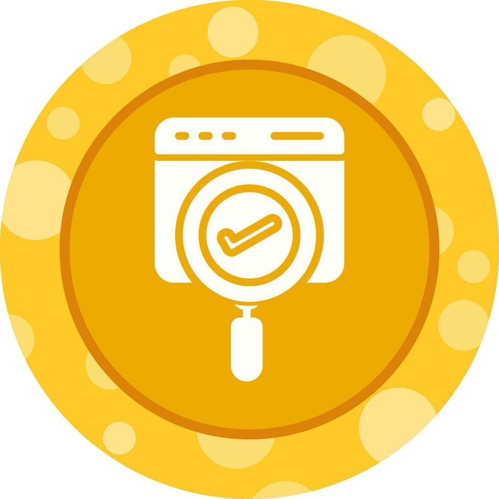 icono de vector de usabilidad 27352133 Vector en Vecteezy