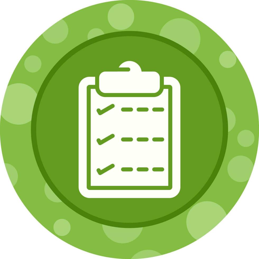 Task list with checkmarks Vector Icon 27352373 Vector Art at Vecteezy Task list with checkmarks Vector Icon 27352373 Vector Art at Vecteezy