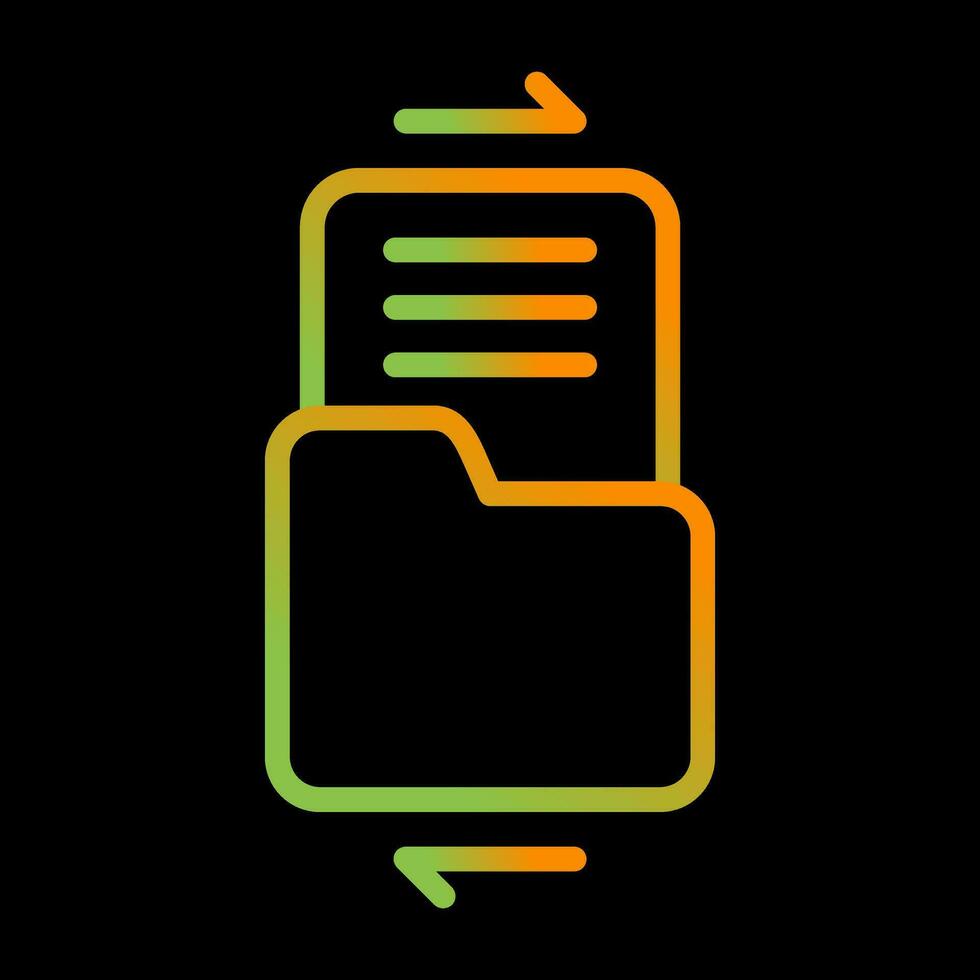 File Sharing Vector Icon 27353137 Vector Art at Vecteezy File Sharing Vector Icon 27353137 Vector Art at Vecteezy