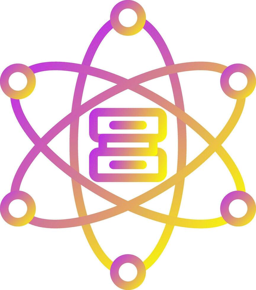 Data Science Vector Icon 27353197 Vector Art at Vecteezy