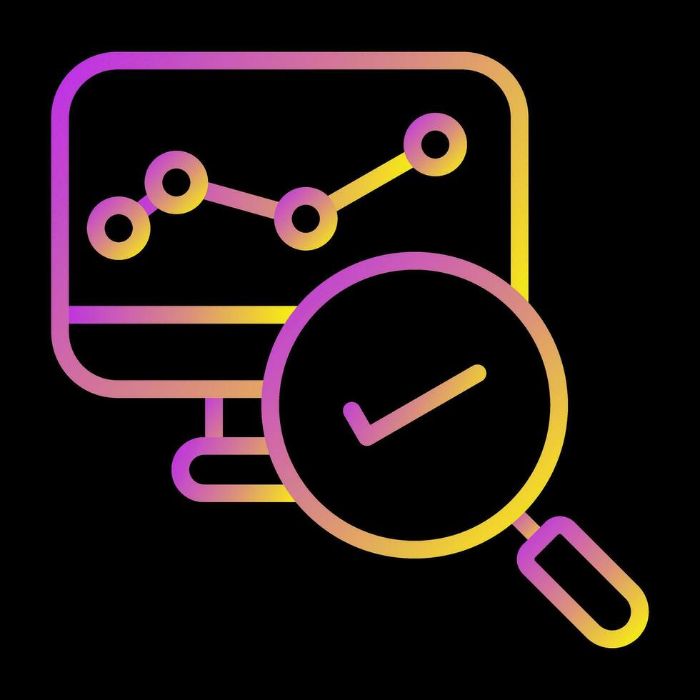 Testing Vector Icon 27353791 Vector Art at Vecteezy