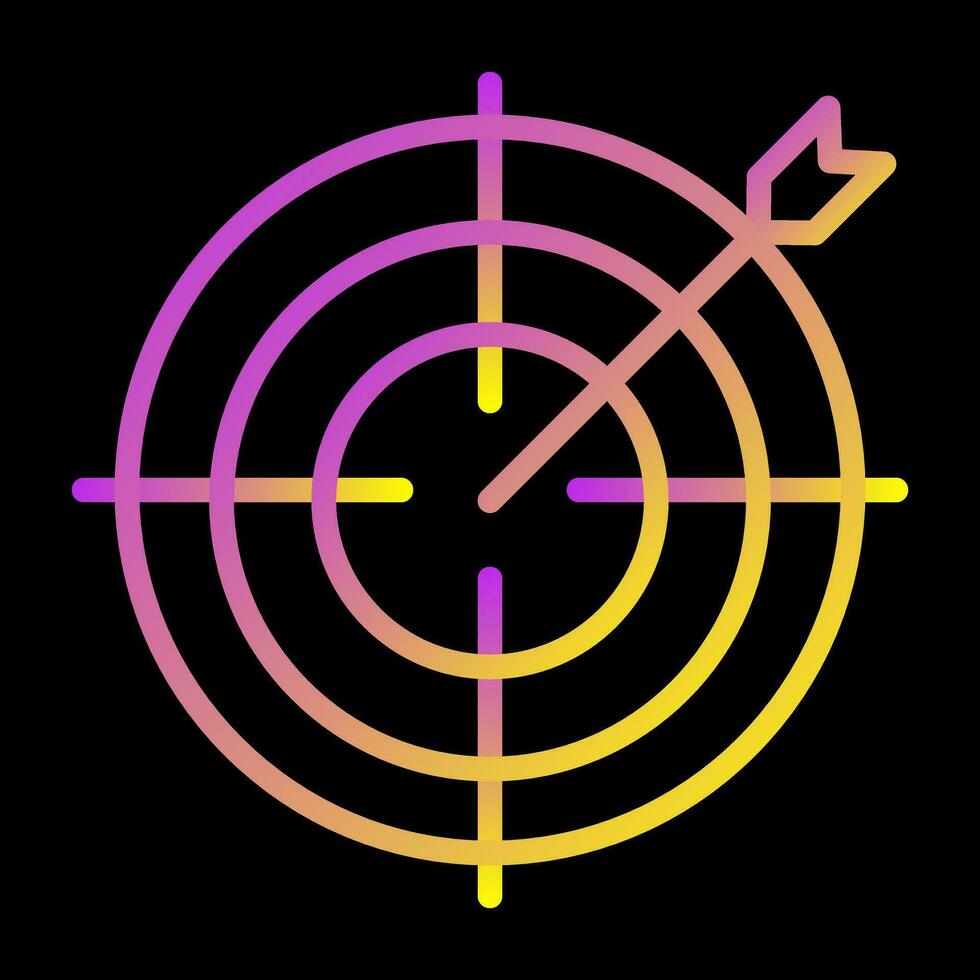 Objective Vector Icon 27353928 Vector Art at Vecteezy Objective Vector Icon 27353928 Vector Art at Vecteezy