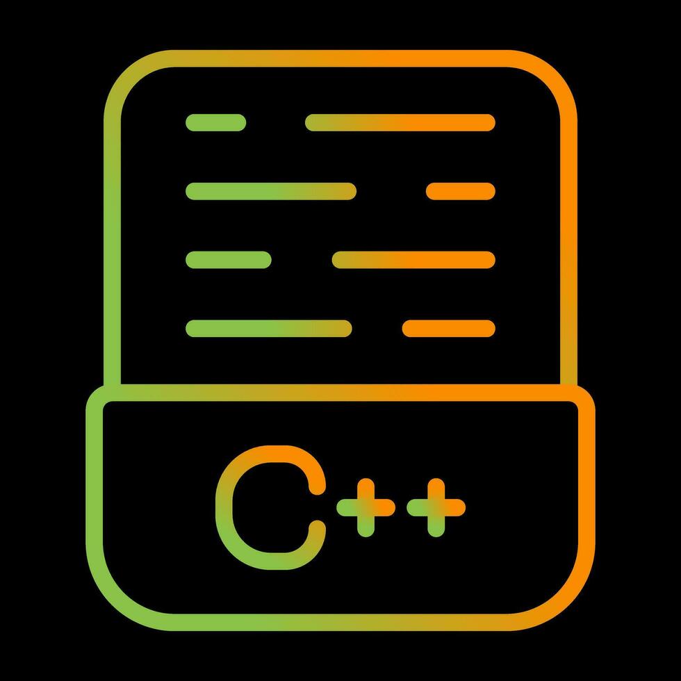 Programming Language Vector Icon 27354021 Vector Art at Vecteezy Programming Language Vector Icon 27354021 Vector Art at Vecteezy