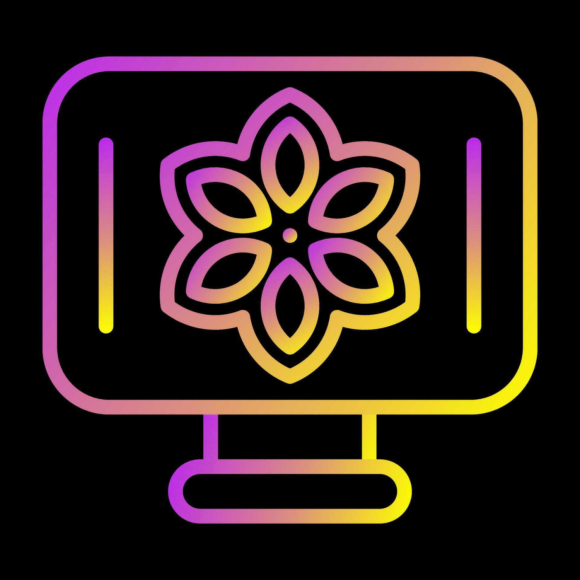 Design Patterns Vector Icon 27354083 Vector Art at Vecteezy