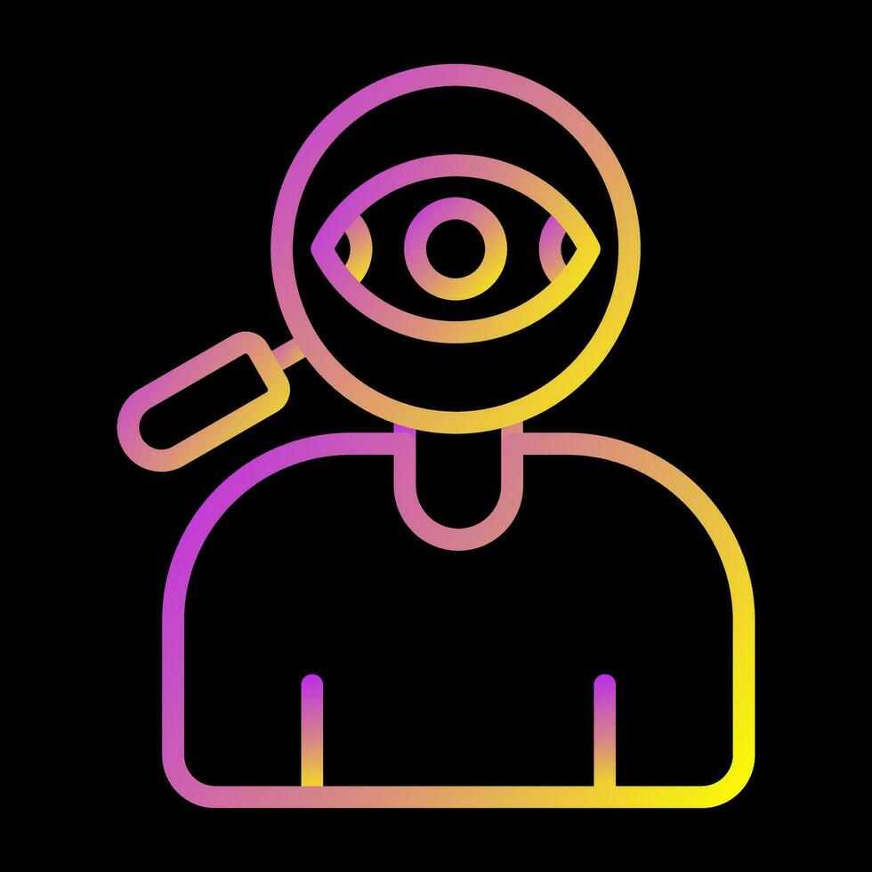 Customer Insights Vector Icon 27354330 Vector Art at Vecteezy Customer Insights Vector Icon 27354330 Vector Art at Vecteezy