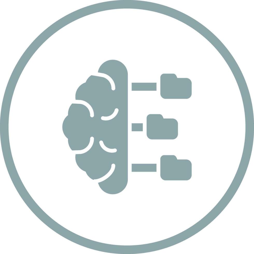 Predictive Modeling Vector Icon 27359386 Vector Art at Vecteezy Predictive Modeling Vector Icon 27359386 Vector Art at Vecteezy