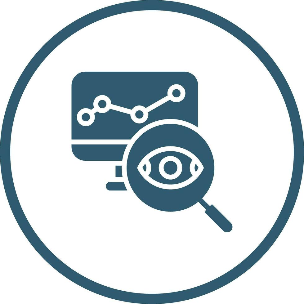 Insights Vector Icon 27360418 Vector Art at Vecteezy