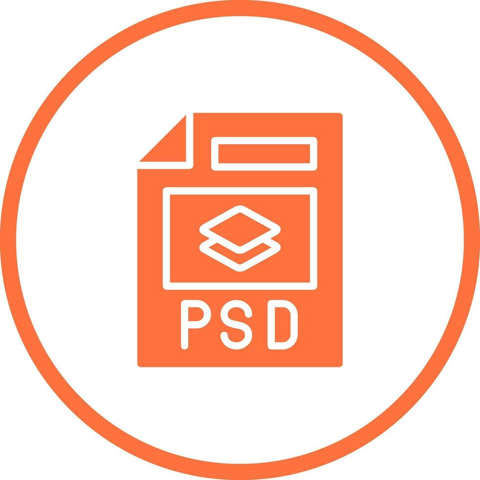 Psd File Vector Icon 27360501 Vector Art at Vecteezy