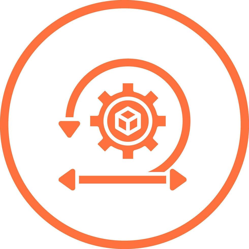 Iterative Design Vector Icon 27360597 Vector Art at Vecteezy