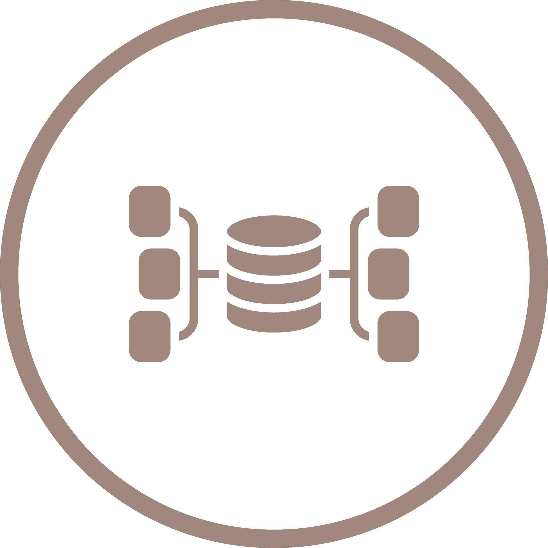 Information Architecture Vector Icon 27360789 Vector Art at Vecteezy