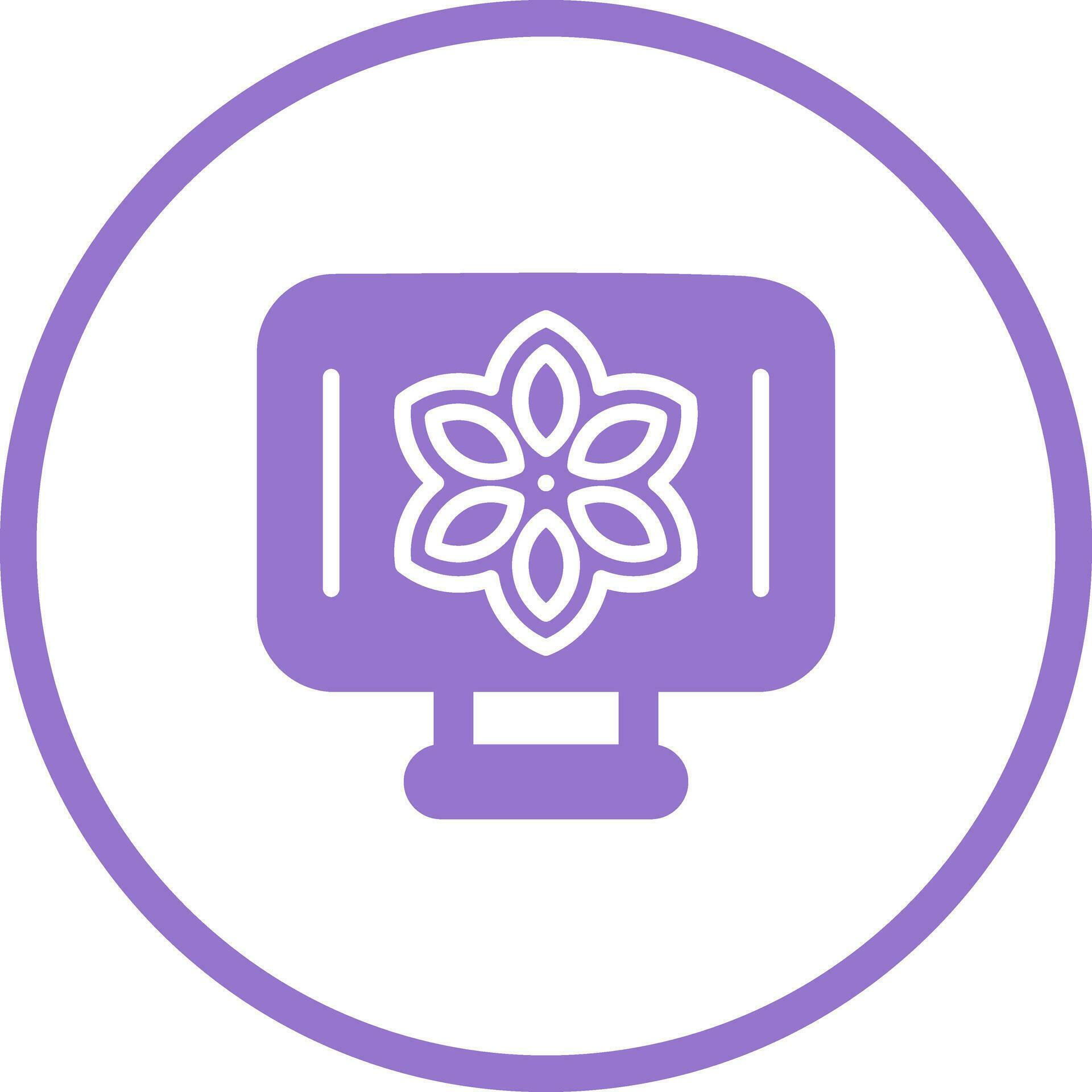 Design Patterns Vector Icon 27360806 Vector Art at Vecteezy