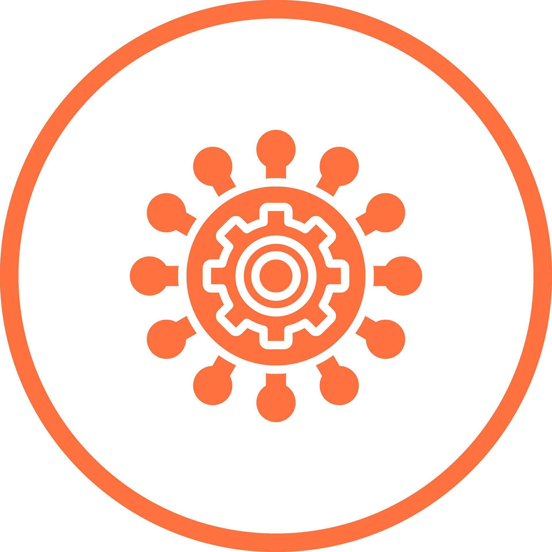 Functionality Vector Icon 27360823 Vector Art at Vecteezy