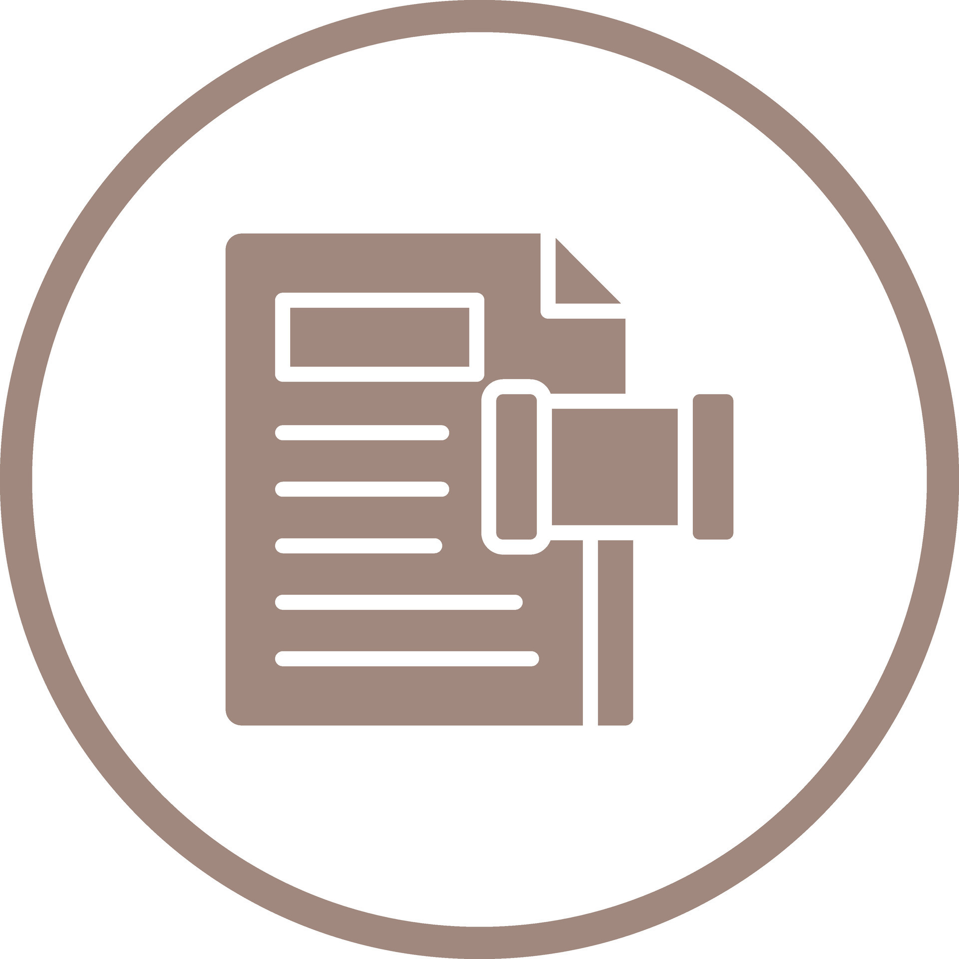Legal Issues Vector Icon 27360893 Vector Art At Vecteezy
