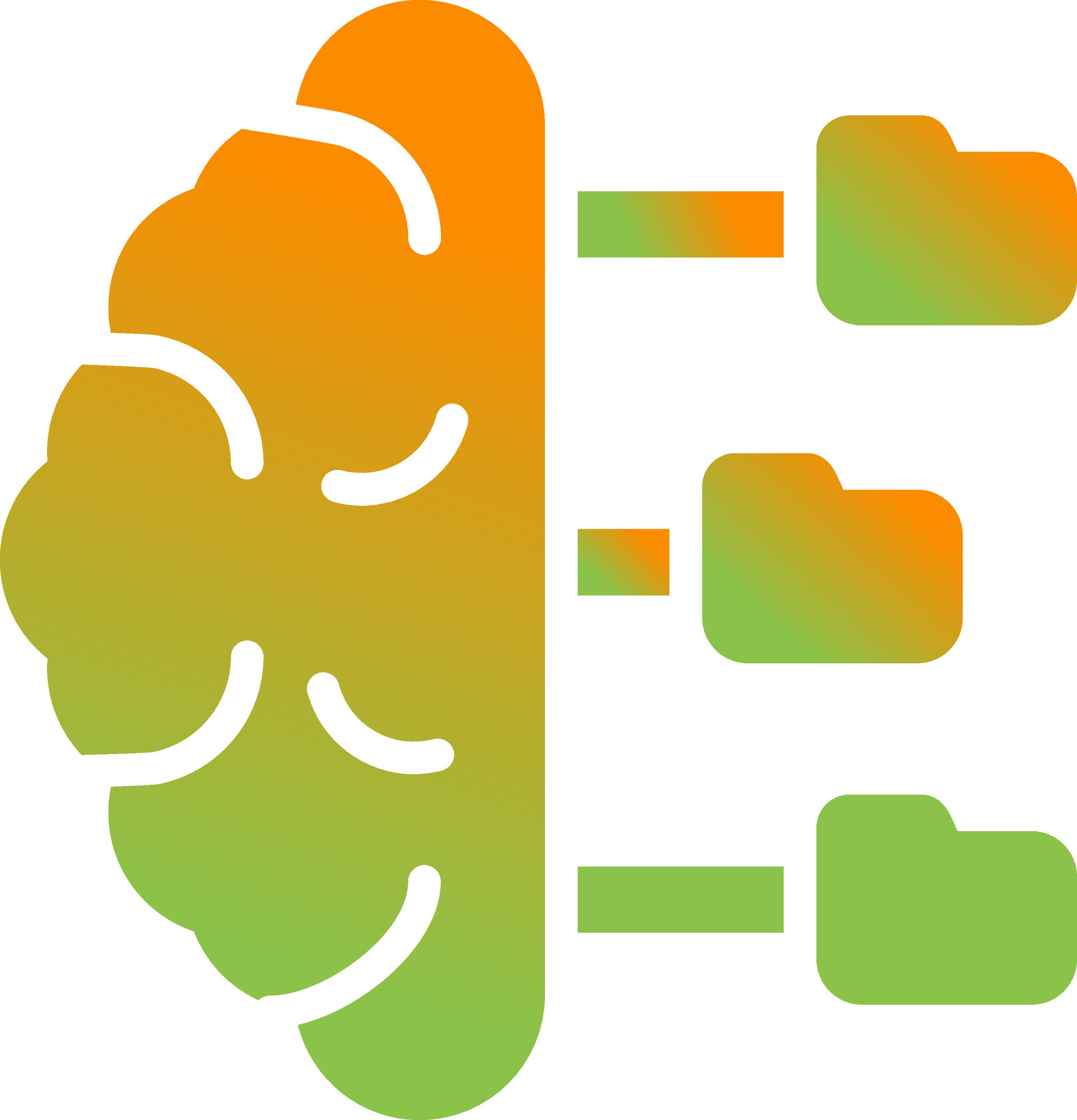 Predictive Modeling Vector Icon 27361311 Vector Art At Vecteezy