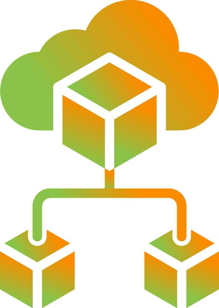 Cloud Infrastructure Vector Icon 27361317 Vector Art at Vecteezy Cloud Infrastructure Vector Icon 27361317 Vector Art at Vecteezy