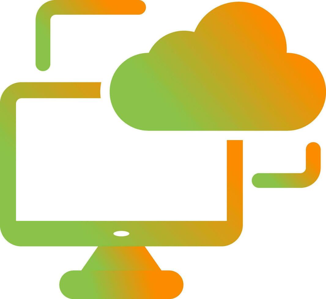 Cloud Monitoring Vector Icon 27361441 Vector Art at Vecteezy Cloud Monitoring Vector Icon 27361441 Vector Art at Vecteezy