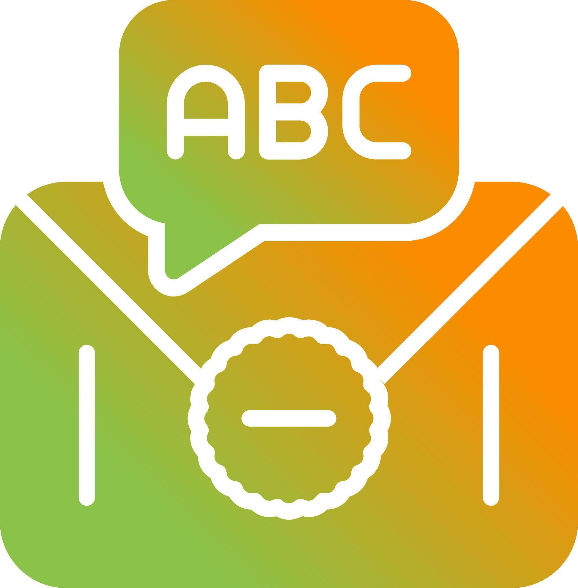 Text Message Vector Icon 27361458 Vector Art at Vecteezy