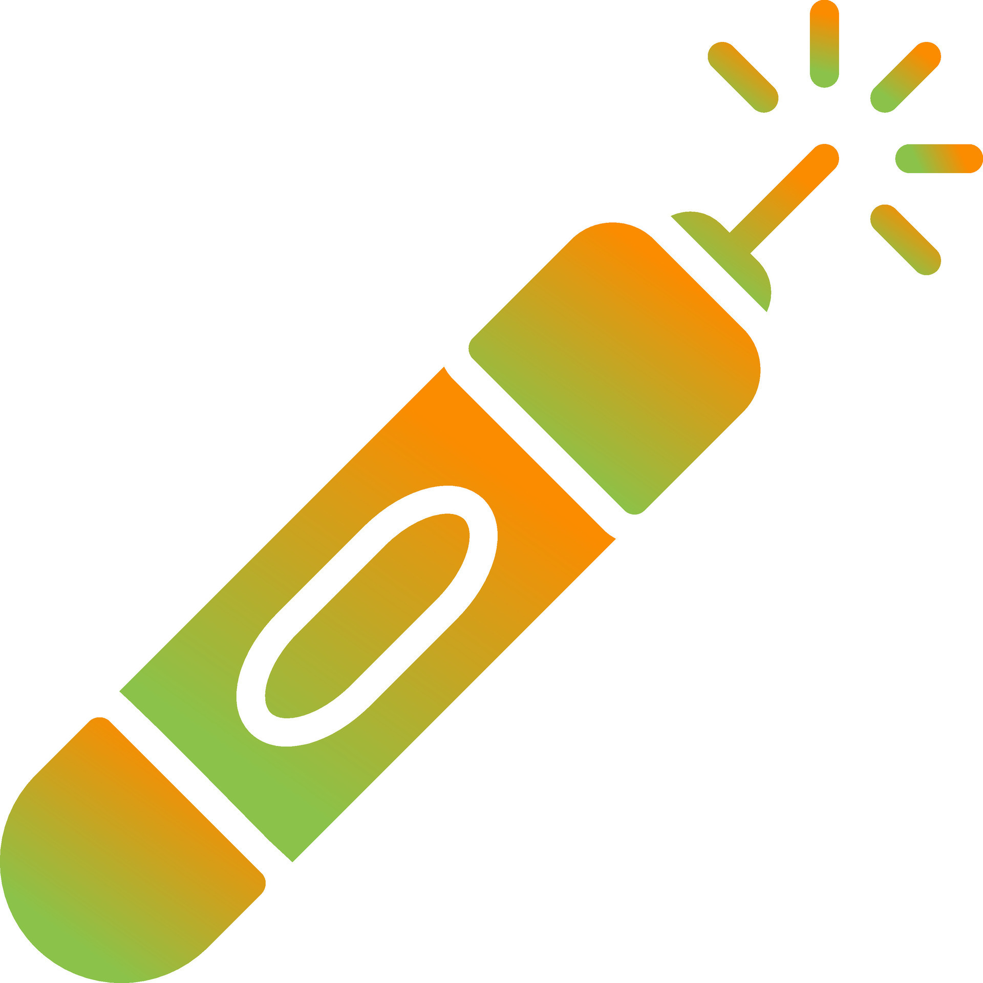 Laser Pointer Vector Icon 27361513 Vector Art at Vecteezy Laser Pointer Vector Icon 27361513 Vector Art at Vecteezy