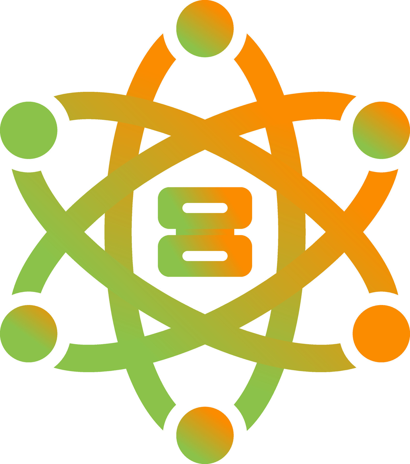 Data Science Vector Icon 27361697 Vector Art At Vecteezy