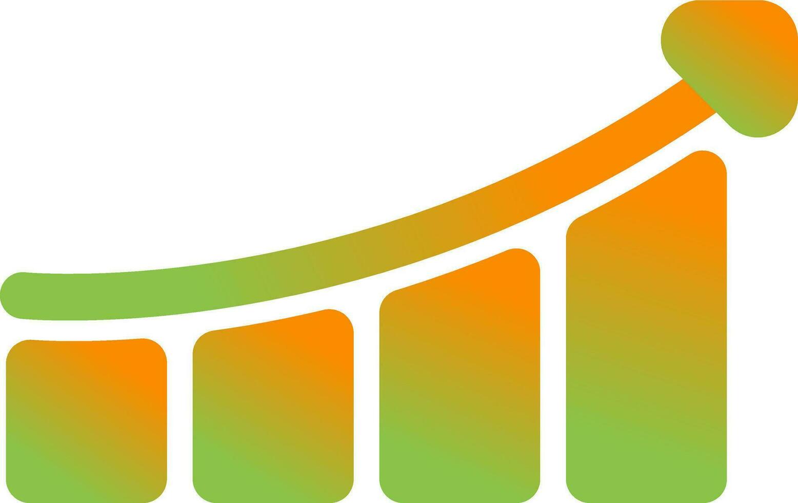 Performance Metrics Vector Icon 27361782 Vector Art at Vecteezy