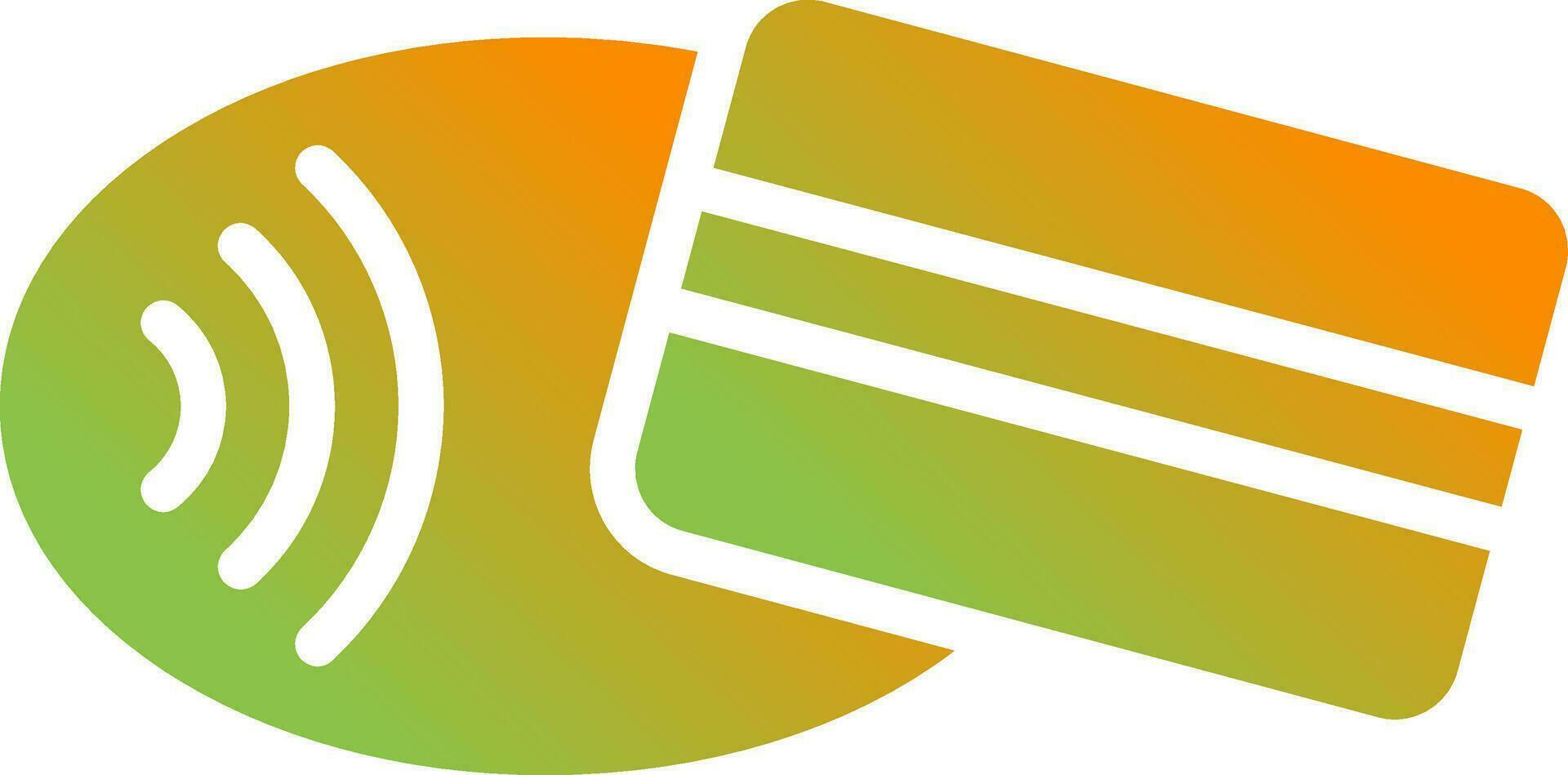 Contactless Payment Vector Icon 27361819 Vector Art at Vecteezy Contactless Payment Vector Icon 27361819 Vector Art at Vecteezy