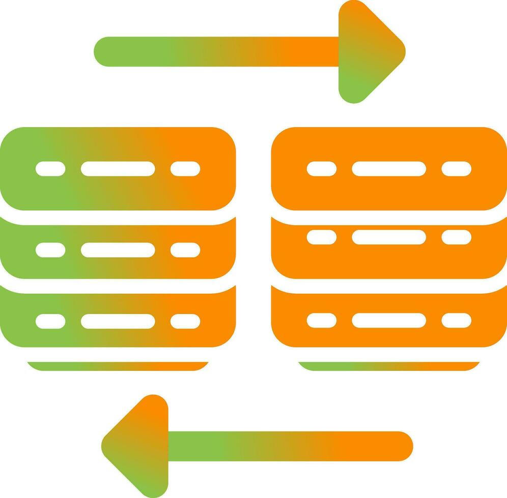 Cloud Migration Vector Icon 27361938 Vector Art at Vecteezy Cloud Migration Vector Icon 27361938 Vector Art at Vecteezy