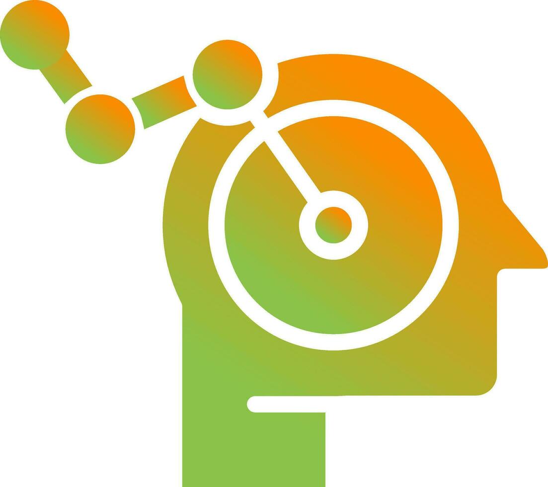 Deep Learning Vector Icon 27362002 Vector Art at Vecteezy