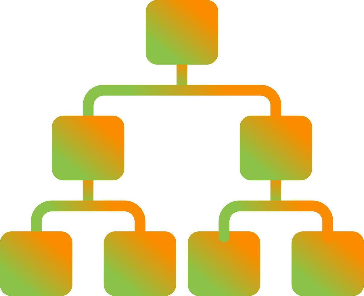 Decision Trees Vector Icon 27362096 Vector Art at Vecteezy Decision Trees Vector Icon 27362096 Vector Art at Vecteezy