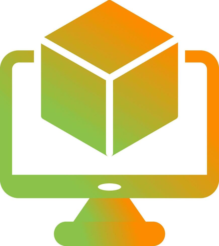 Network Virtualization Vector Icon 27362190 Vector Art at Vecteezy Network Virtualization Vector Icon 27362190 Vector Art at Vecteezy