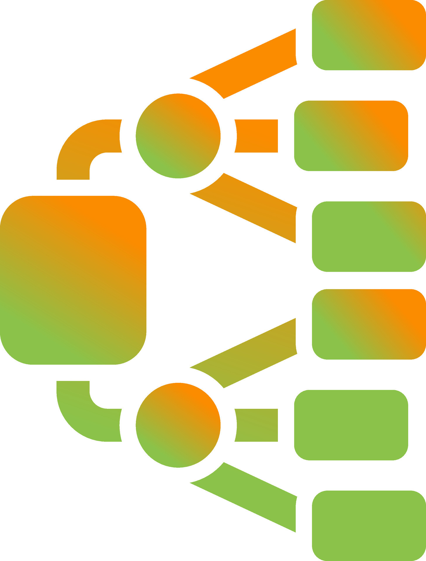 Network Diagram Vector Icon 27362197 Vector Art at Vecteezy Network Diagram Vector Icon 27362197 Vector Art at Vecteezy