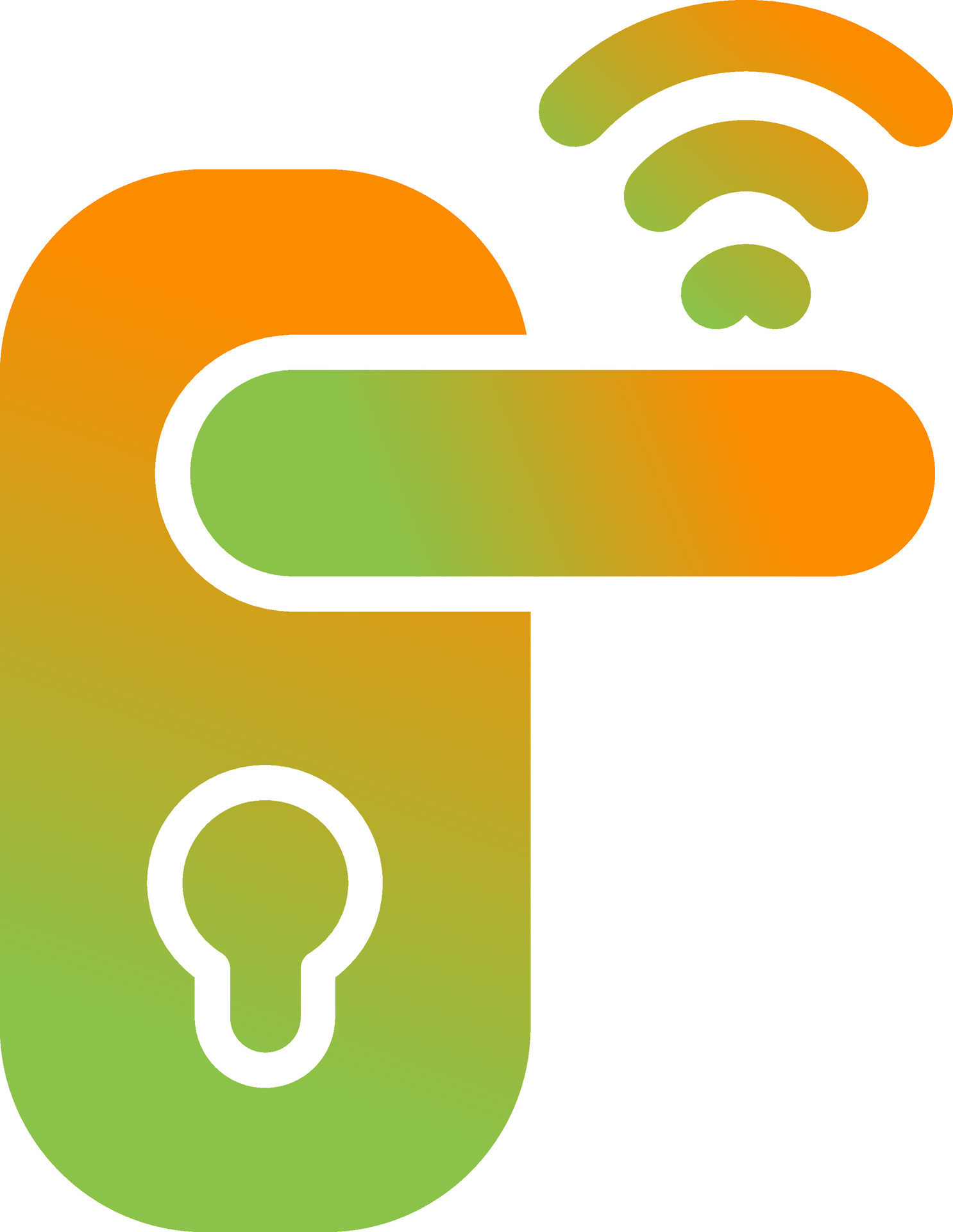 Smart Door Lock Vector Icon 27362233 Vector Art at Vecteezy Smart Door Lock Vector Icon 27362233 Vector Art at Vecteezy