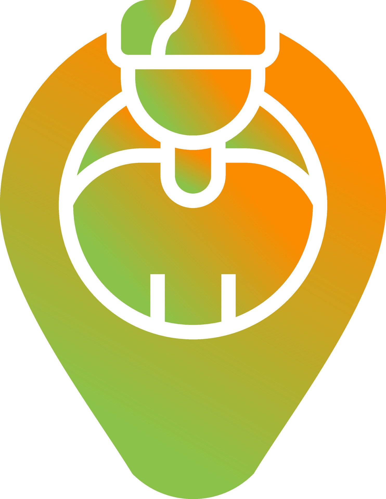 User Journey Vector Icon 27362479 Vector Art at Vecteezy User Journey Vector Icon 27362479 Vector Art at Vecteezy