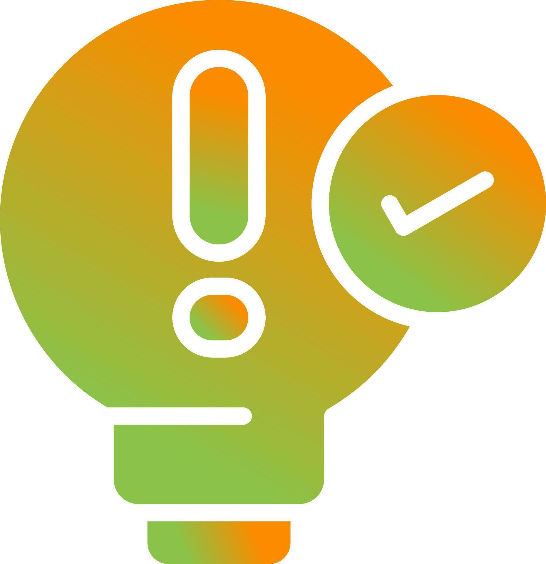 Problem Statement Vector Icon 27362623 Vector Art at Vecteezy