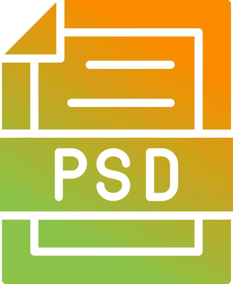 Psd File Vector Icon 27362718 Vector Art at Vecteezy