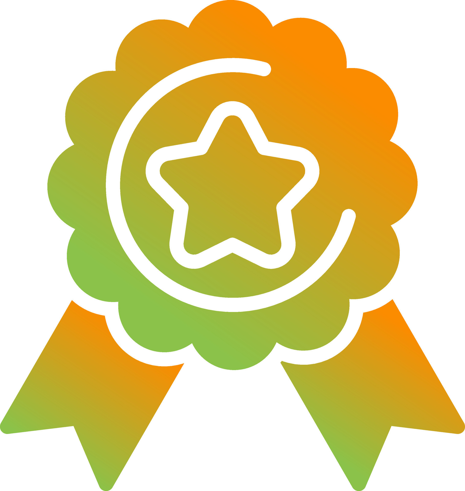 Top Achiever Vector Icon 27362835 Vector Art at Vecteezy Top Achiever Vector Icon 27362835 Vector Art at Vecteezy