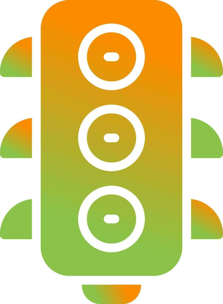 Traffic Lights Vector Icon 27362840 Vector Art at Vecteezy Traffic Lights Vector Icon 27362840 Vector Art at Vecteezy