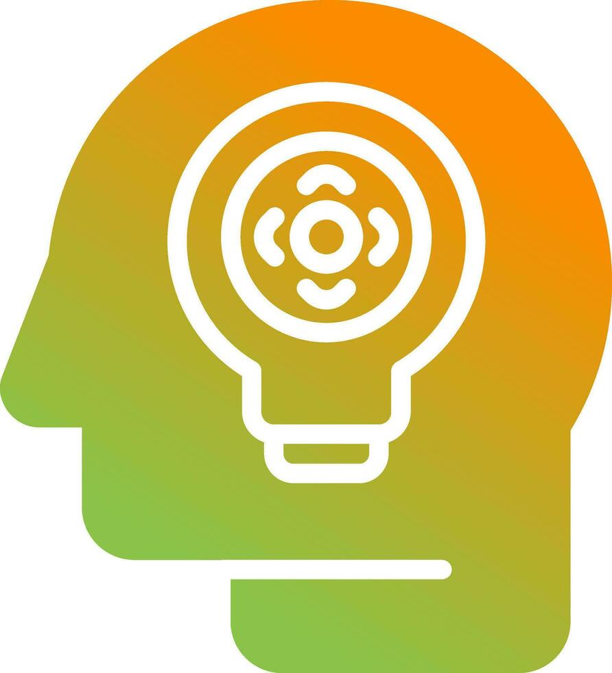 Conceptualize Vector Icon 27362912 Vector Art at Vecteezy