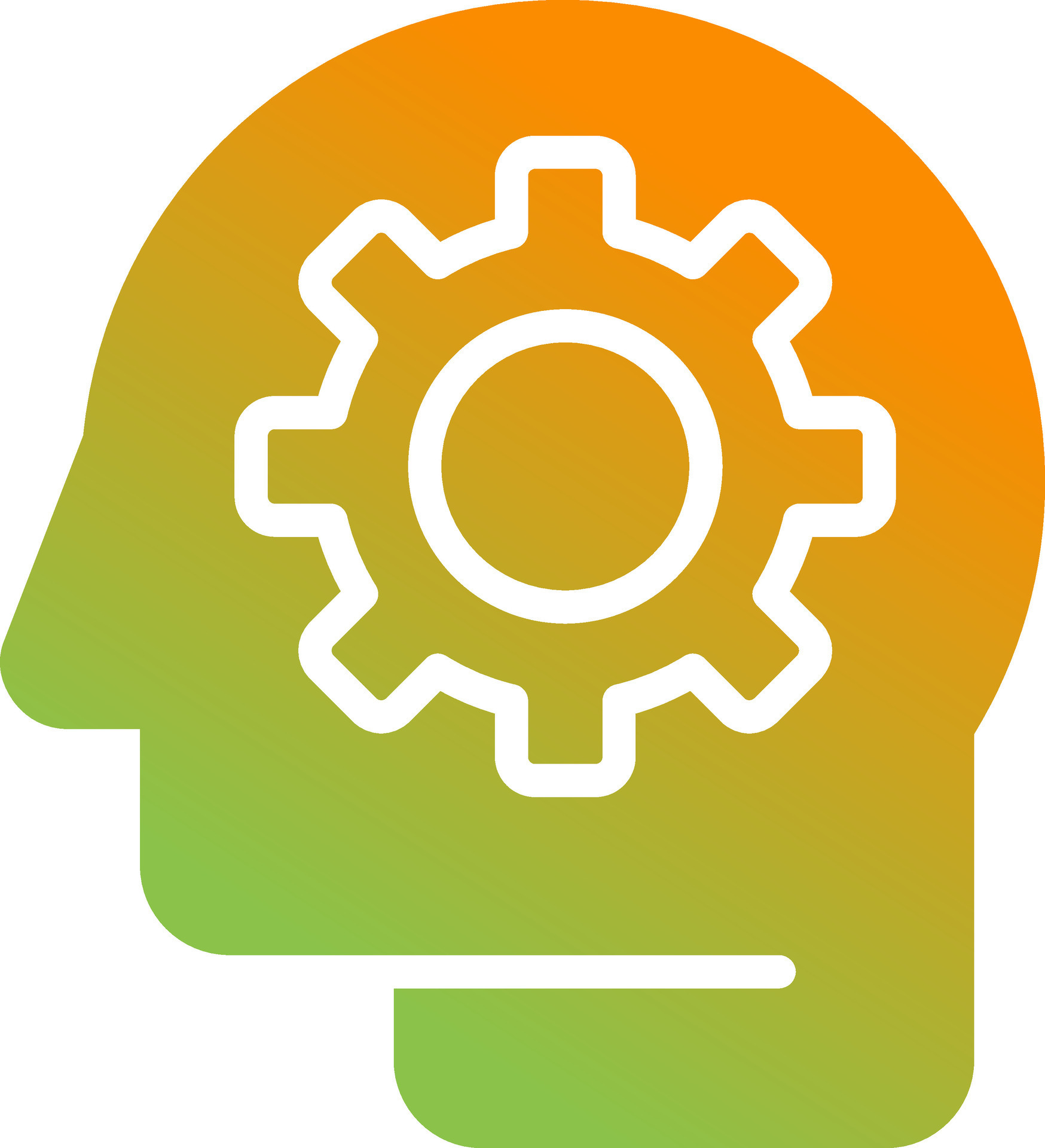 Design Thinking Process Vector Icon 27363039 Vector Art at Vecteezy Design Thinking Process Vector Icon 27363039 Vector Art at Vecteezy