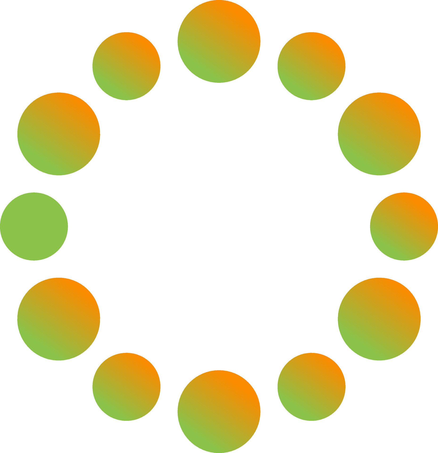 Loading Spinner Vector Icon 27363200 Vector Art at Vecteezy