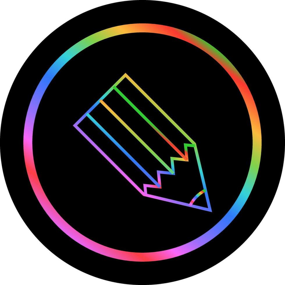 Compose Vector Icon 27363867 Vector Art at Vecteezy Compose Vector Icon 27363867 Vector Art at Vecteezy