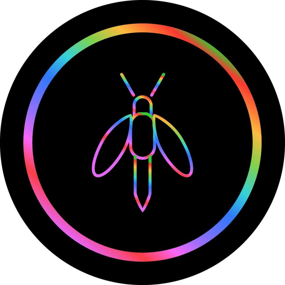 Firefly Vector Icon 27364615 Vector Art at Vecteezy Firefly Vector Icon 27364615 Vector Art at Vecteezy