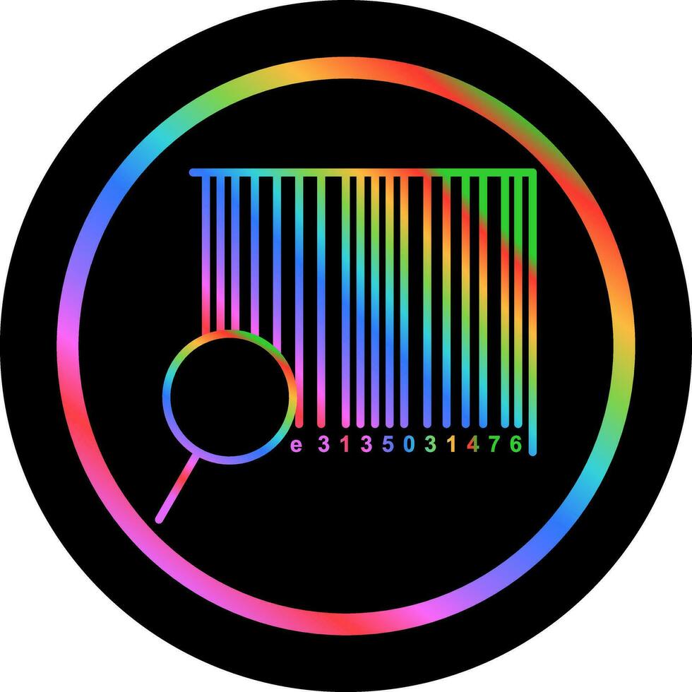 Find Code Vector Icon 27365466 Vector Art at Vecteezy